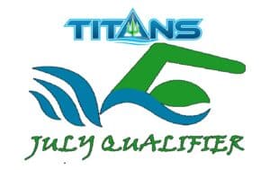 Triangle Aquatic Center