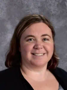 Board of Directors – TAC