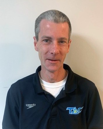 Staff | Triangle Aquatic Center