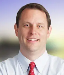 Board of Directors – TAC