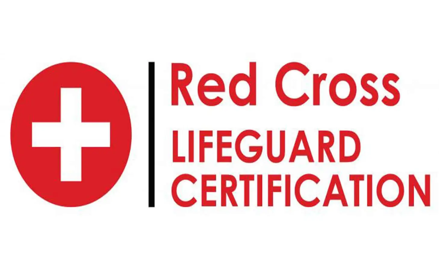 TAC Re-Opens American Red Cross Lifeguard Certification Program ... TAC Re-Opens American Red Cross Lifeguard Certification Program ...