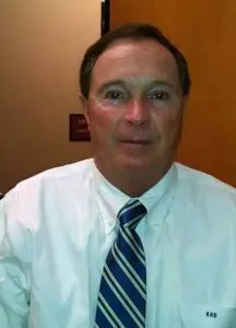 Board of Directors – TAC