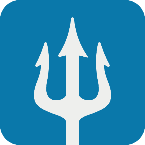 Certifications – TAC