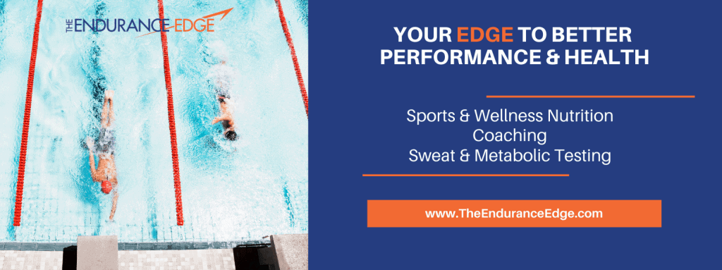 Endurance Edge – TAC