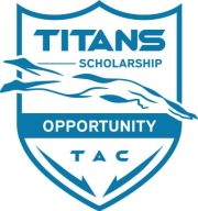 Scholarships – TAC