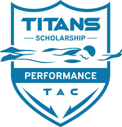 Scholarships – TAC